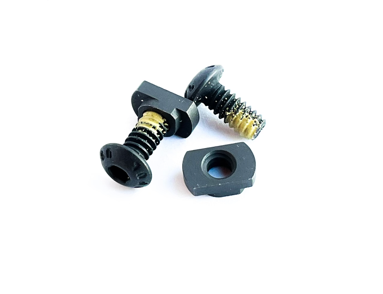 Products – Orion Design Group