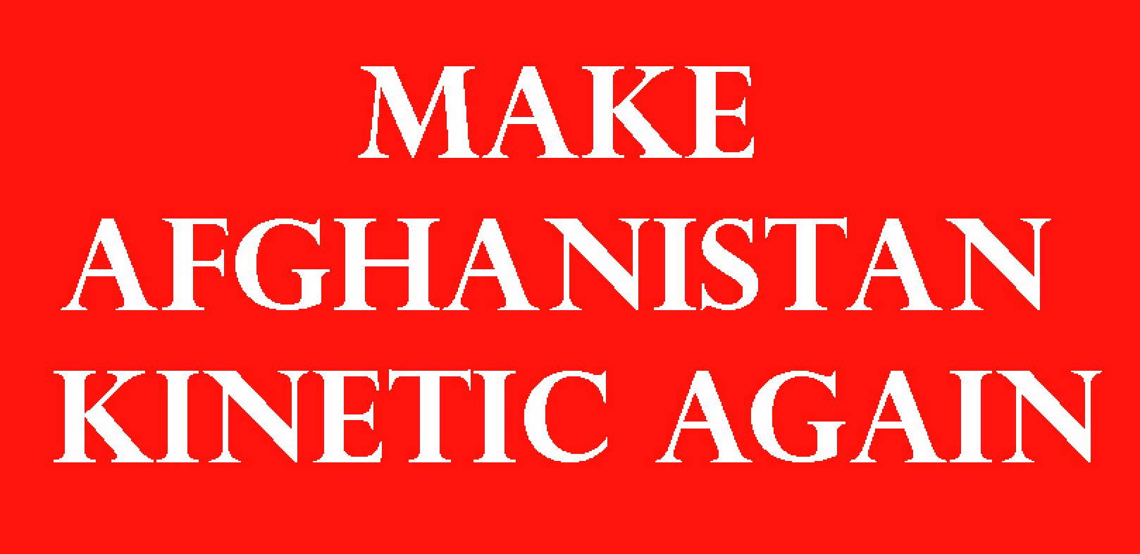 Products – Orion Design Group